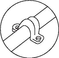 Tables - L.A. Steelcraft