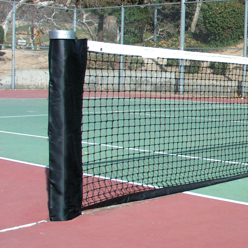 Tennis - L.A. Steelcraft